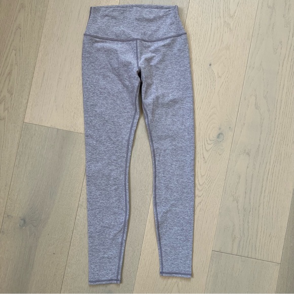ALO Yoga | Pants & Jumpsuits | Alo Yoga Pant | Poshmark